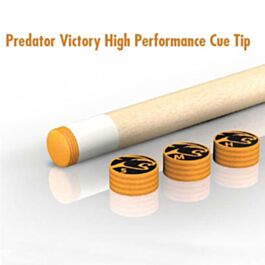 Predator Victory Tip | Biljartwinkel.nl uw Biljartspecialist