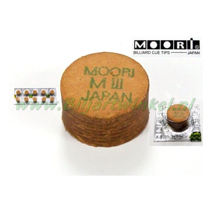 Moori Pomerans | Biljartwinkel.nl uw Biljartspecialist